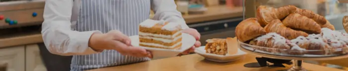 birthday cake shop in dubai